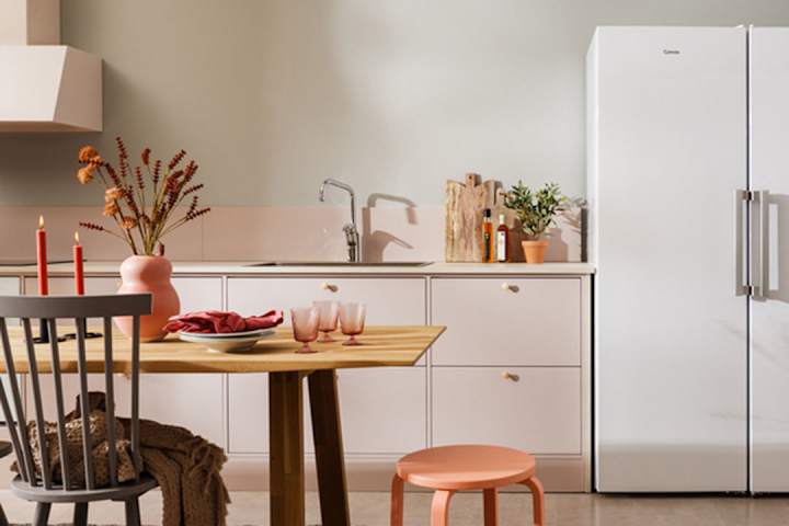 K-Bygg rabatt – Exklusiva erbjudanden för OBOS-medlemmar! | OBOS